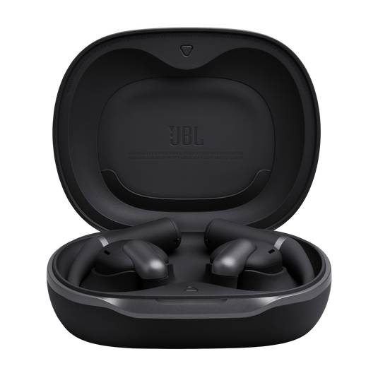 JBL Sense Pro | Auriculares de diseño abierto True Wireless
