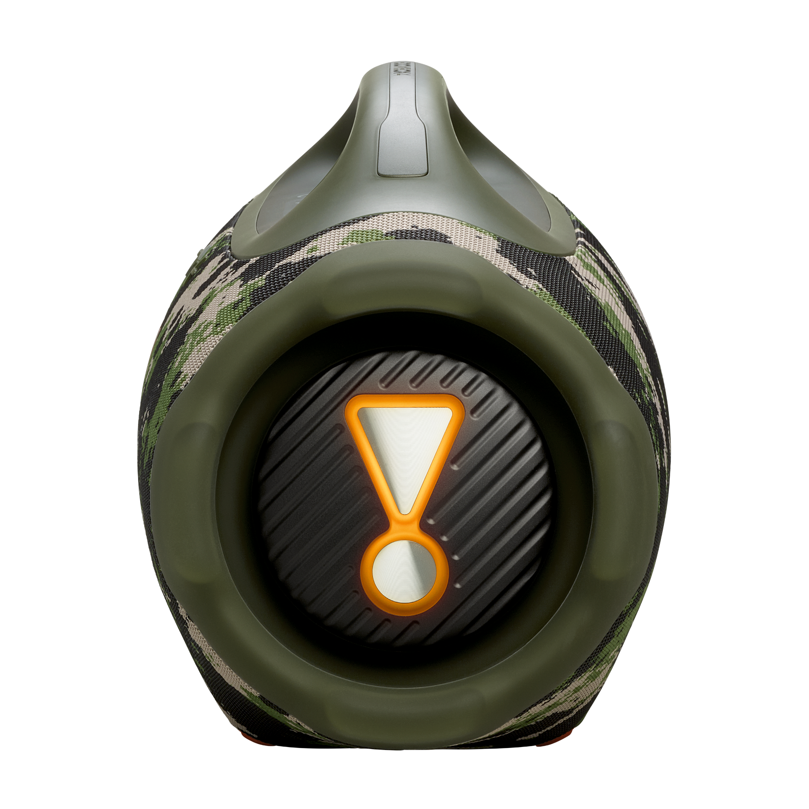 JBL Boombox 4 | El altavoz portátil resistente al agua más potente de ...