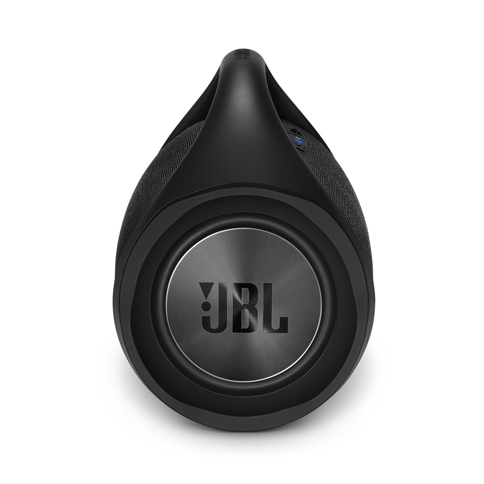 JBL Boombox | Altavoz Bluetooth portátil