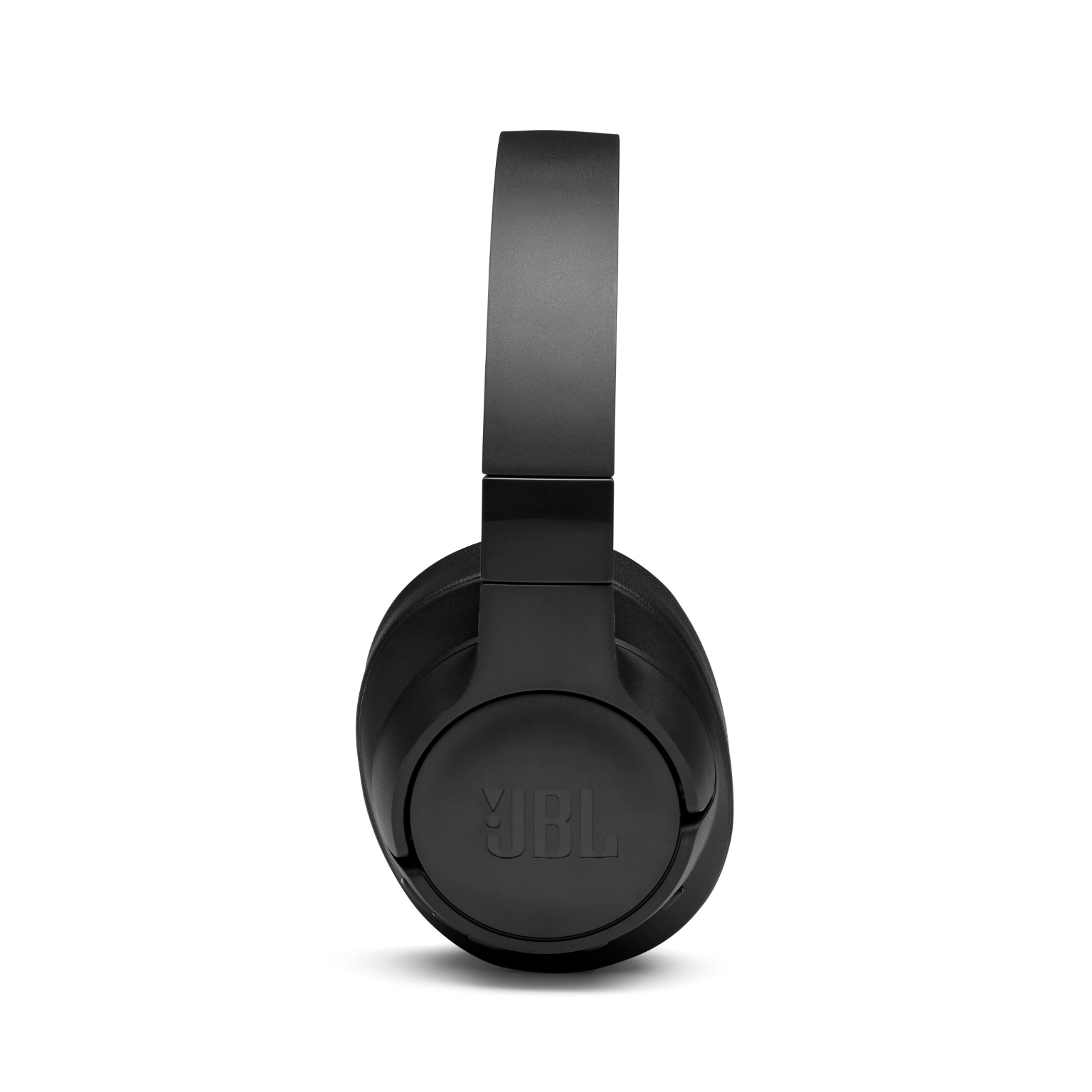 JBL TUNE 750BTNC | Auriculares supraaurales ANC inalámbricos