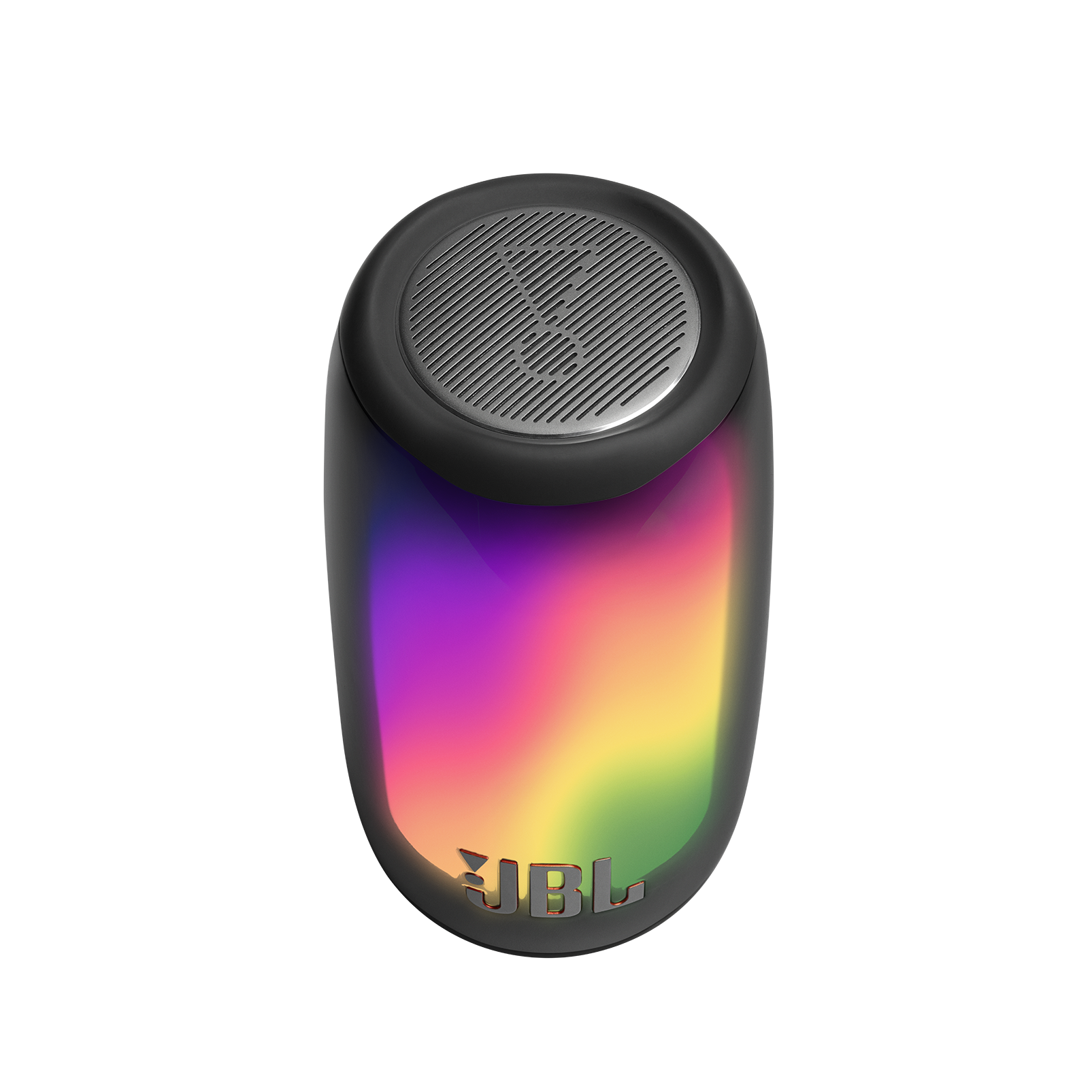 JBL Pulse 5 | Altavoz Bluetooth portátil con juego de luces